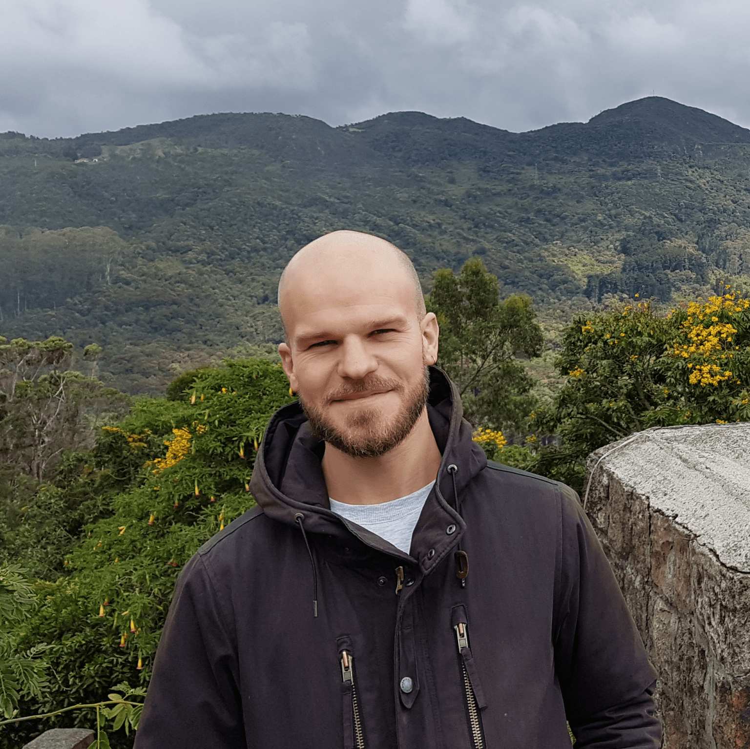 Présenter un Document en Anglais à l’Écrit ou à l’Oral : Guide