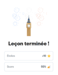 Application Busuu : Test Complet et Avis 2025