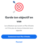 Application Busuu : Test Complet et Avis 2025