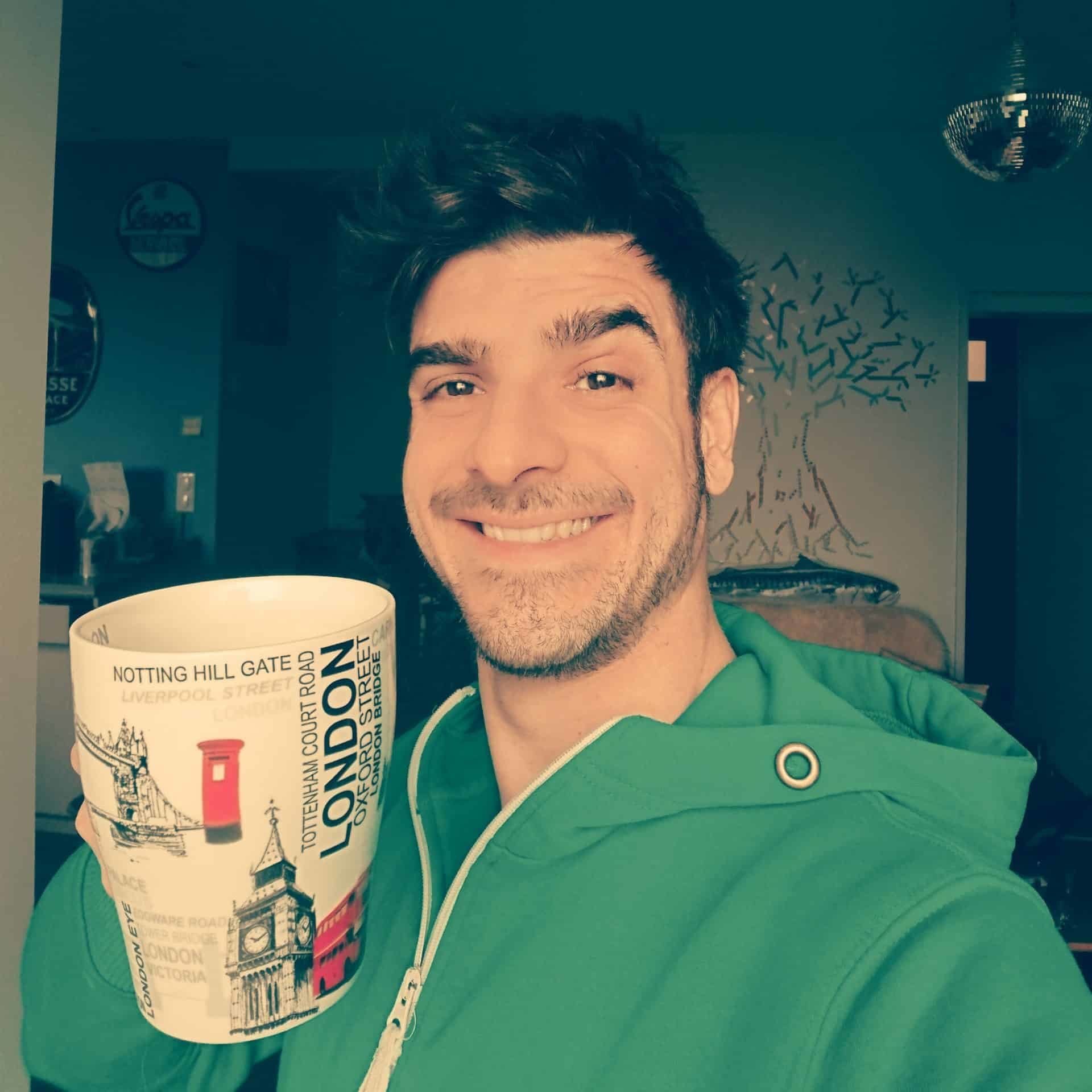 Comment Prononcer le TH Correctement en Anglais