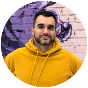 Alphabet Anglais : Consonnes, Voyelles et Prononciation