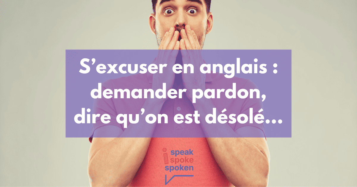 Vocabulaire de base anglais : fiches de révision pratiques